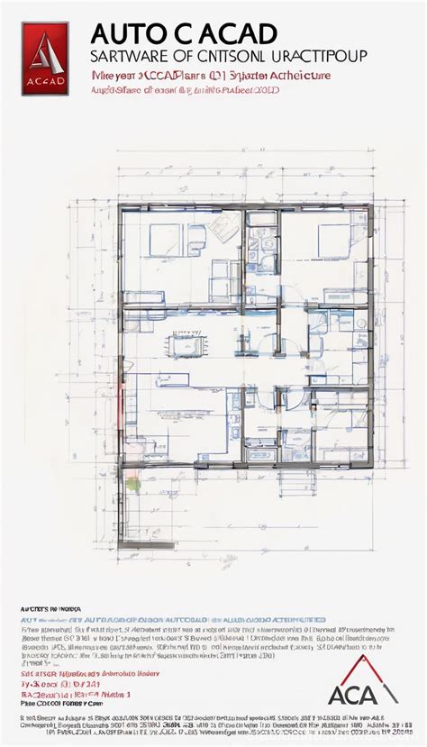 Autocad Workshop Poster For First Years Stable Diffusion Online