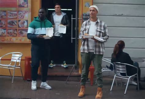 Celio Be Normal Fièrement Normal Packshotmag