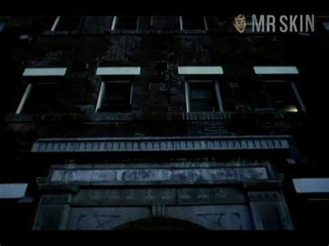 The Coroner 1999 Nude Scenes Pics Clips Ready To Watch Mr Skin