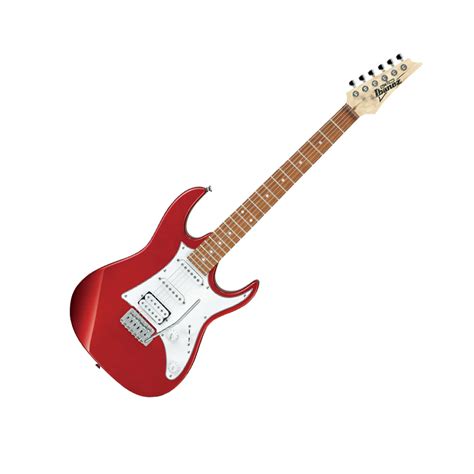 Ibanez Electric Guitar Musiqhub
