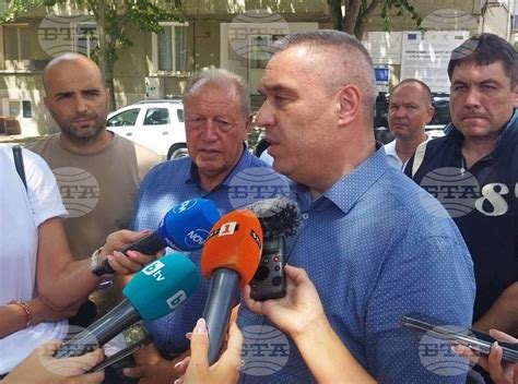 Общинските служби Земеделие в районите с обявено бедствено положение