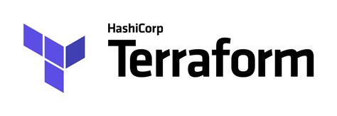 terraform create a vpc subnets and more… by ali atakan medium