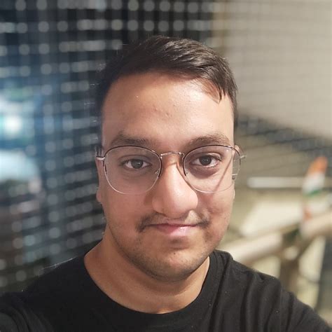 Anurag Kanoria Devrel Lead Locofyai Linkedin