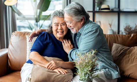 A Complete Guide To Glaucoma Brinizio