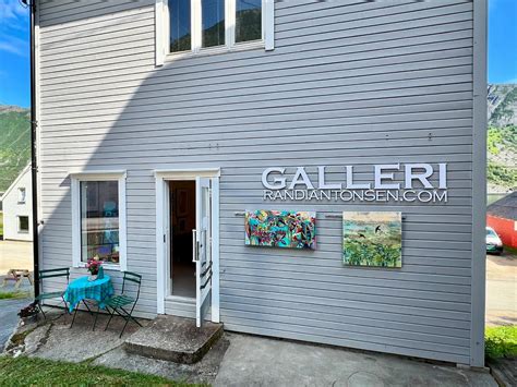 Mona Sabo Art 40x40 Cm Mixed Media Canvas Facebook