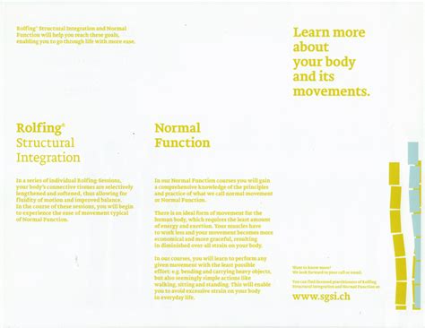 What To Expect Maryann Skillman Bsn Rn