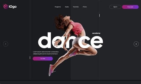 Wix Dynamic On Linkedin Wixdynamic I Will Design A Cutting Edge