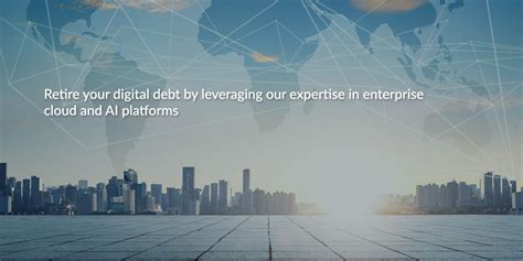 global apps inc linkedin