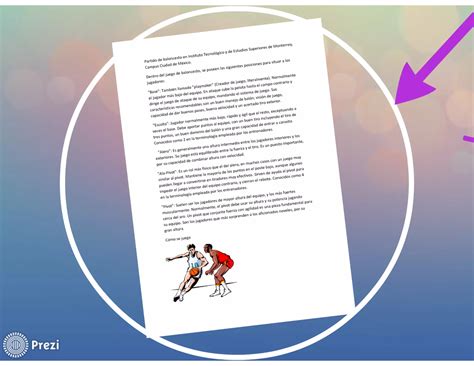 Lllllllllllllllllllll Pdf