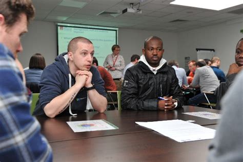 Nstep Class Rep Training