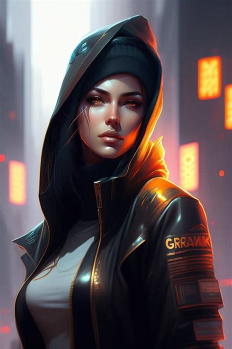 Lexica Crytec