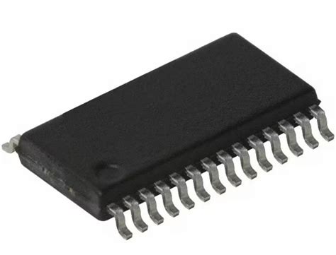 Sucy Wang On Linkedin Ftdiparts Electroniccomponent Ic Mcu