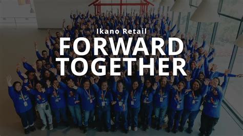 Ikea On Linkedin Ikanoretail Teamwork Forwardtogether