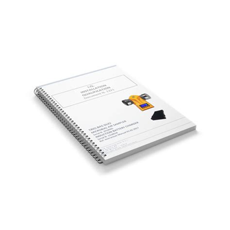 Explosion Proof Atex Trio Bas™ Microbiological Air Sampler