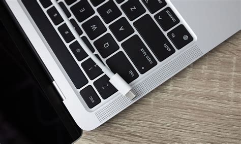 Braided Vs Non Braided Cables Which To Choose