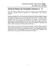 Empirical Analysis Of Hashing Algorithms Implementation And Course Hero