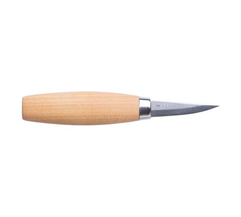 Morakniv Wooden Spoon Carving Set