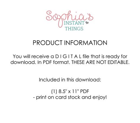 Printable First Day Of Third Grade Printable Sign First Day Of 3rd