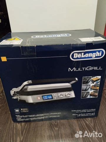 Электрогриль DeLonghi CGH 1030D купить в Санкт-Петербурге | Товары для ...