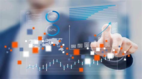 HOW TO IMPLEMENT BASIC ETL TEST SCENARIOS PART 1 Aco Institute