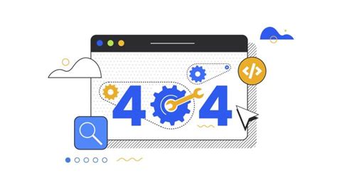 Customizing And Errors In Asp Net Core Devart Blog