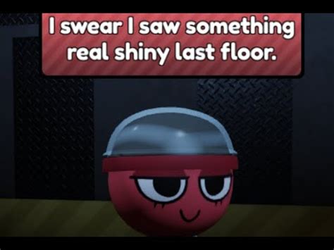 Solo D Astro And Goob But As Gigi YouTube