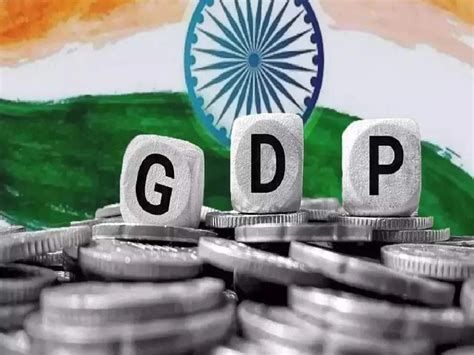 Priyanshu Singh On Linkedin Complex India More For Economics