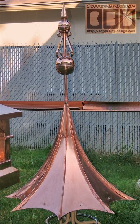 Cbds Custom Gazebo Roof Cap Links Page