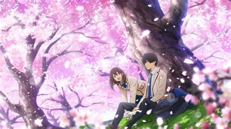 Top 10 Slice Of Life Anime Movies To Watch