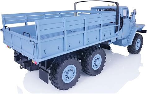 Cross Uc6 New Arrivals