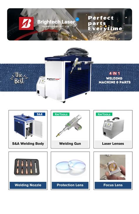 Raycus 6kw Fiber Laser Source At ₹ 975000 Raycus Fiber Laser Source In Ahmedabad Id