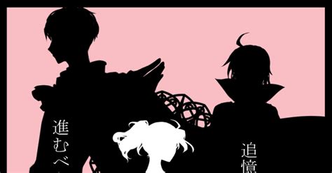 絵師えふいー化】 【絵師えふいー化】追憶と進むべき道【一章】 まぬ子のマンガ 【絵師えふいー化】1章敵 【絵師えふいー化】交流