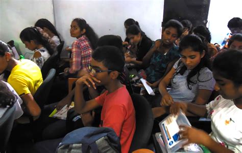 arduino workshop 2018 05 27 ~ ict institute
