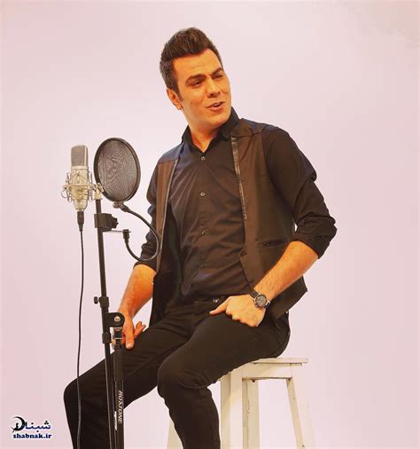 بیوگرافی گرشا رضایی خواننده عکس جنجالی همسرش و اینستاگرام شبناک