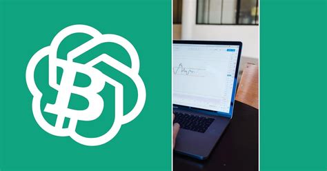 List Python Trading Curated By Todd Bartlett Medium