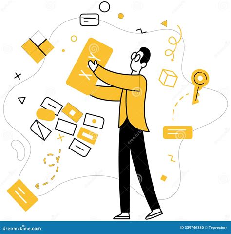 effective project management for streamlined workflow and organization