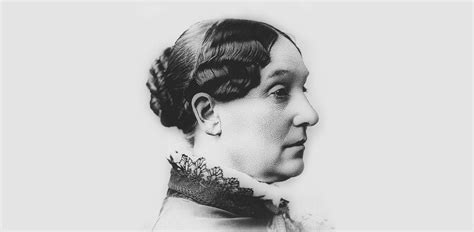 Marching To Victory The Briefest History Of Womens Suffrage In Oregon