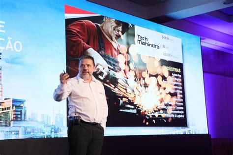 Uipath On Linkedin Uipathtogether Rpa
