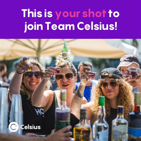 Tal Dahan Posted On Linkedin