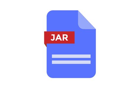 如何在 windows 10 和 11 中打开 jar 文件