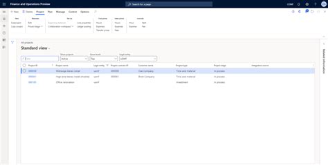 Extensible Data Security Examples Secure By Project Responsible
