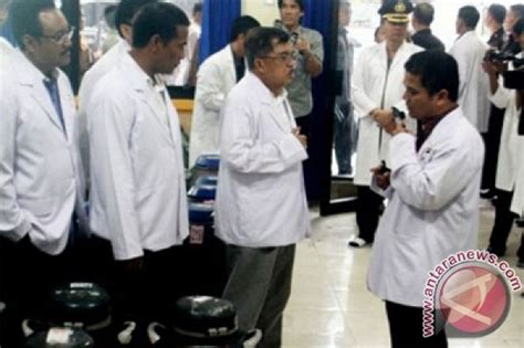 BBIP Singosari Pasok Semen Beku Sapi Internasional ANTARA News