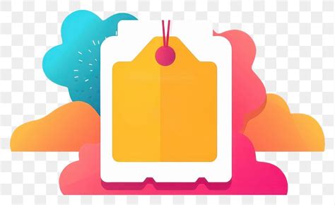 X Png Images Free Photos Png Stickers Wallpapers And Backgrounds