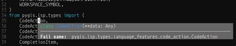 Better Rendering Of Horizontal Rules In Markdown Hr Andor