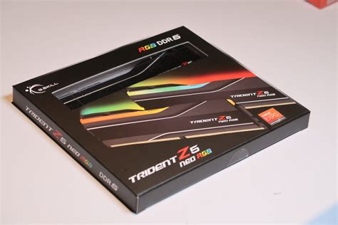 Amd Expo Bringing Overclocked Ddr5 Memory Profiles To Am5 Platform The Tech Revolutionist