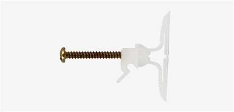 Plasterboard Toggle Hook Ramset