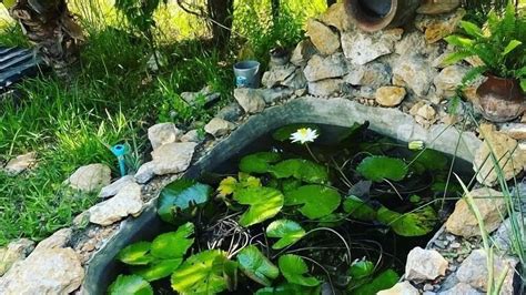 Macoco Resort No Mussulo Gotaze Uma Nova Experiência