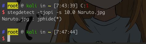 Nsctf 2019 Techworld 信息安全挑战赛 Writeup By Impakho Impakho 的小站