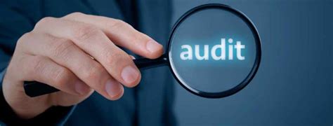 Behavioral Health Joint Commission Audit Circa Behavioral Health