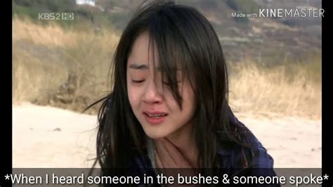 Bts Sugajungkook Ff Vampire Vs Wolf Ep2 Youtube